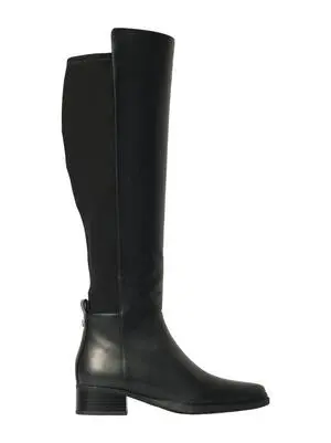 Michael Kors Boots - Black