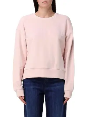 TWINSET Sweatshirt Pink