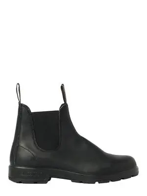 Blundstone Boots - Black