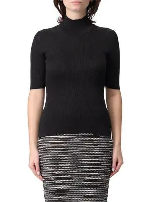 Missoni Pullover - Black