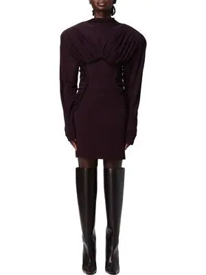 Stella McCartney Dress - Dark