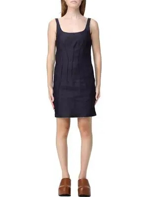 MARNI Sleeveless Dress