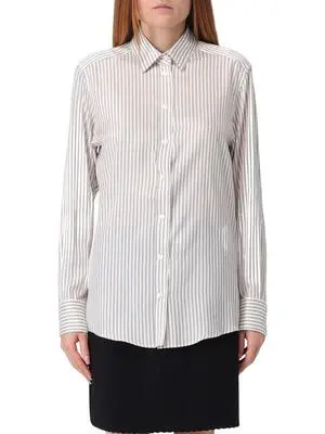 Dolce & Gabbana Shirt - White