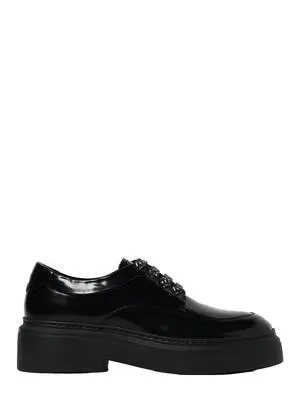 Paul Smith Oxford Shoe - Black