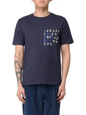Paul Smith T-shirt - Navy