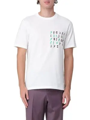 Paul Smith T-shirt - White