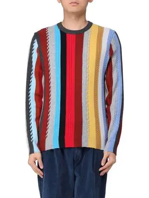 Paul Smith Sweater - Multicolor