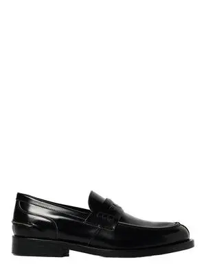 Paul Smith Loafers - Black