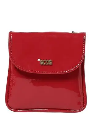 Gcds Mini Bag Red