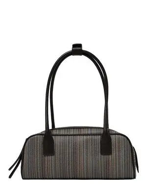 Paul Smith Shoulder Bag - Black