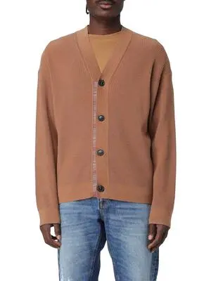 Paul Smith Pullover - Orange