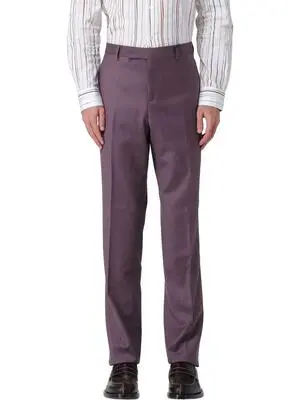 PAUL SMITH Pants