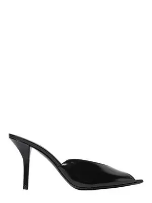 GIA BORGHINI GIA BORGHINI Heeled Sandal
