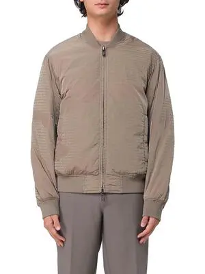 Emporio Armani Jacket Beige