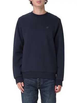 BOSS Crewneck Sweatshirt