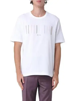 Paul Smith T-shirt - White