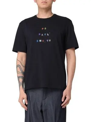 Paul Smith T-shirt - Black