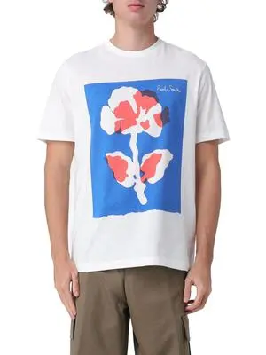 PAUL SMITH T-shirt Men