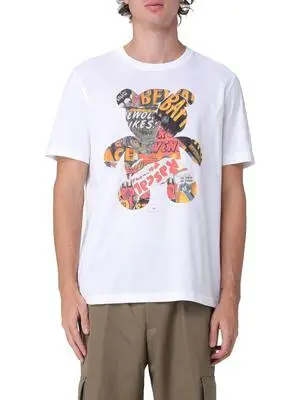 Paul Smith T-shirt - White