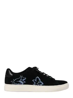 PAUL SMITH PS Paul Smith Low Top Sneakers