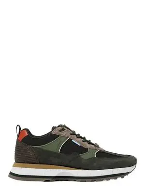 Paul Smith Sneakers - Military