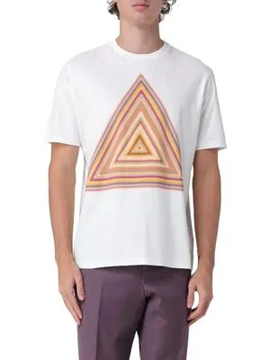 Paul Smith T-shirt - White
