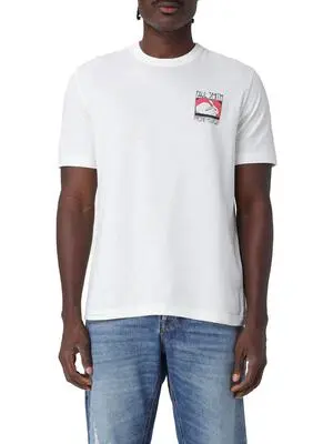 Paul Smith T-shirt - White