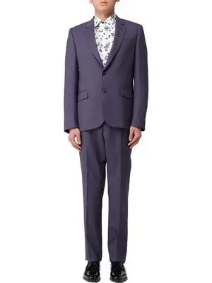 PAUL SMITH Suit Men