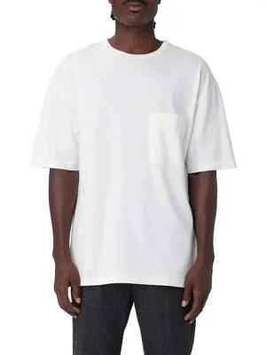 LEMAIRE T-shirt Men
