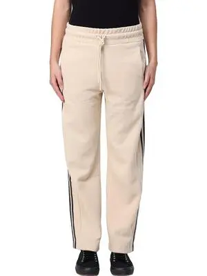 EA7 Pants - Beige