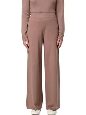 EA7 Pants - Brown