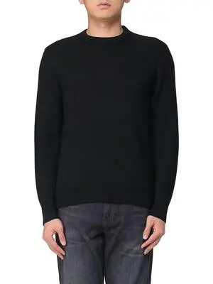 EA7 Sweater - Black