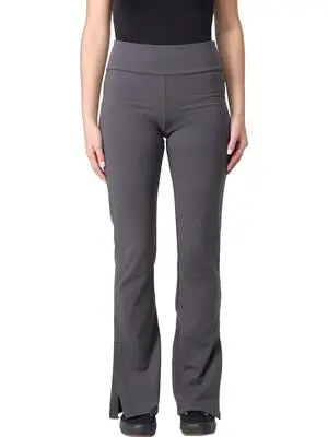 EA7 Pants - Grey