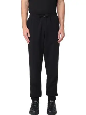 EA7 Pants - Black