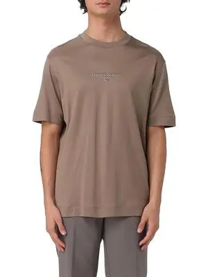EMPORIO ARMANI T-shirt Men
