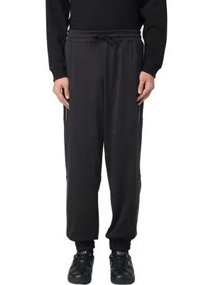 EA7 Pants - Black