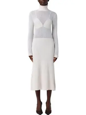 ELISABETTA FRANCHI Dress