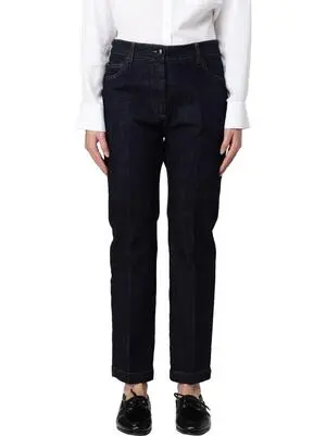 Barena Venezia Jeans - Navy