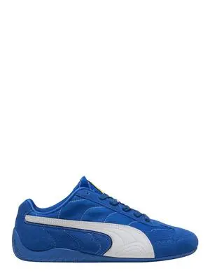 PUMA Ferrari Monza X Speedcat Sneakers - Blue