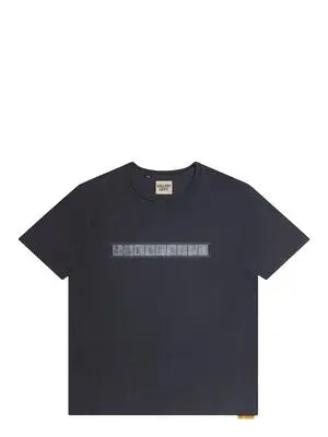 GALLERY DEPT. Paparazzi Tee - Black