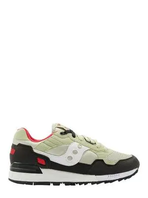 Saucony Shadow 5000 ‘sushi Pack’ Sneakers - Green
