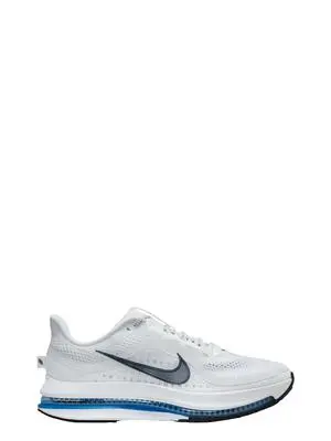 Nike Pegasus Premium Sneakers - White