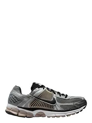Nike Air Zoom Vomero 5 - Silver
