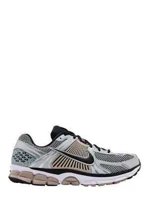 Nike Air Zoom Vomero 5 - Silver