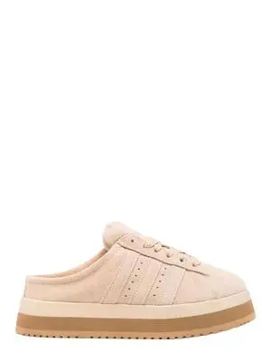ADIDAS Campus 00s Sneakers