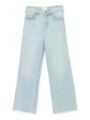 GIAMBATTISTA VALLI Giambattista Valli Jeans