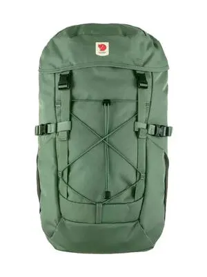 Fjallraven Skule Top 26 Backpack - Green
