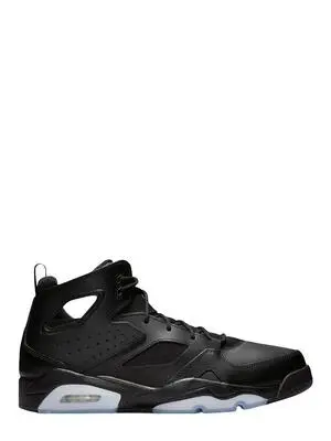 JORDAN Flight Club '91 - Black/anthracite