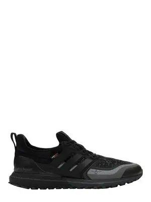 Adidas Ultra Boost 1.0 Atr Sneakers - Core Black/grey Six