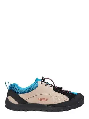 Keen Jasper Rocksin Safari/fjord Blue